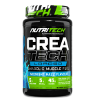 NUTRITECH TESTO XL – NUTRITECH Supplements South Africa