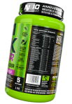 NUTRITECH HULK GAINER 4Kg – NUTRITECH Supplements South Africa