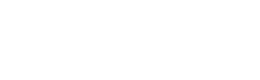 NUKE ORIGINAL PRE-WORKOUT 240g – NUTRITECH Supplements South Africa