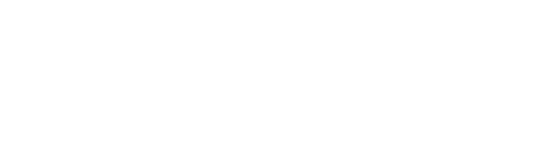 NUKE – NUTRITECH Supplements South Africa