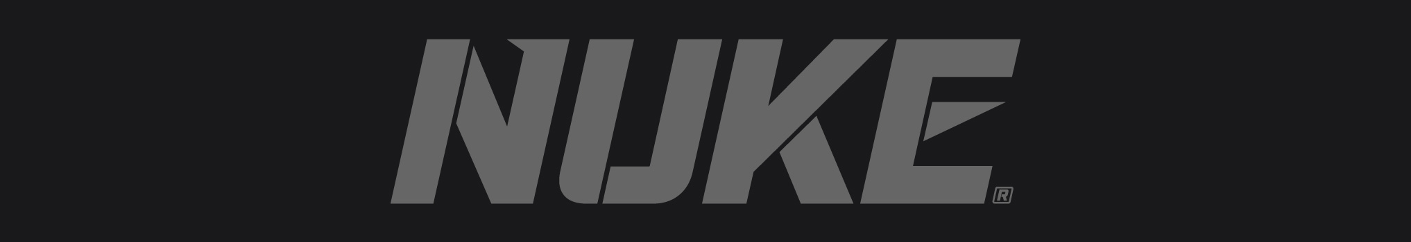 nuke-logo – NUTRITECH Supplements South Africa