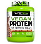 Shop NUTRITECH® Supplements | NUTRITECH® Global