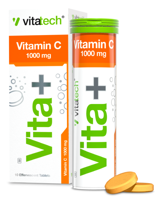NUTRITECH® Global – Nutrition Technology