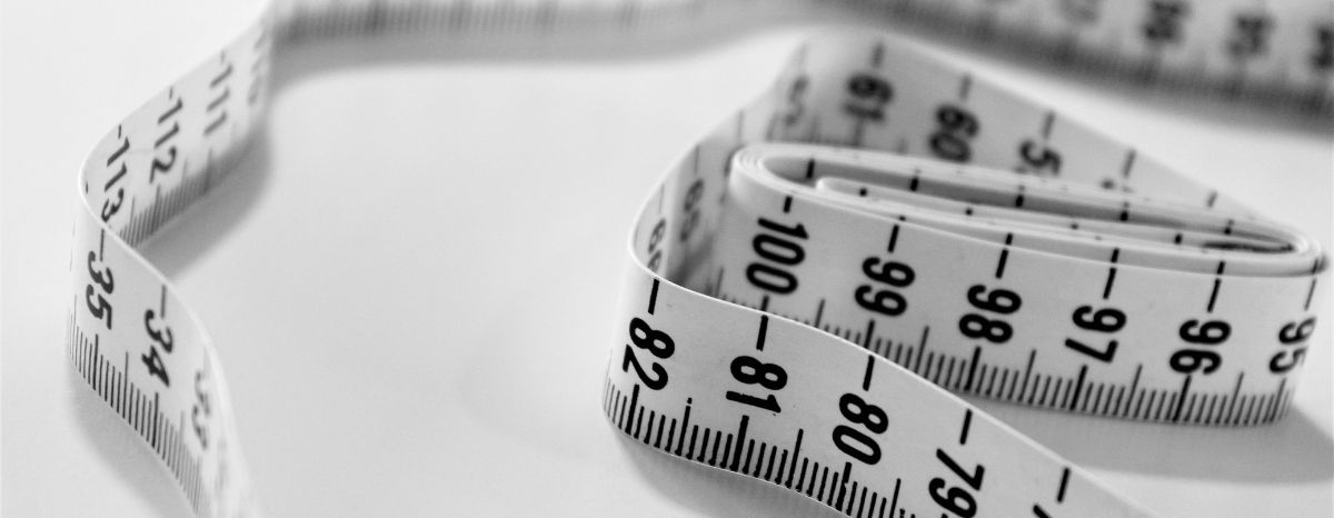 thermotech tape measure – NUTRITECH Supplements South Africa