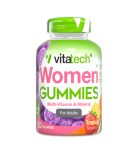 NUTRITECH TESTO XL | NUTRITECH Supplements South Africa