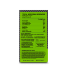 NUTRITECH TESTO XL | NUTRITECH Supplements South Africa