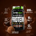 NUTRITECH Supplements - Official Online Shop | NUTRITECH Supplements ...